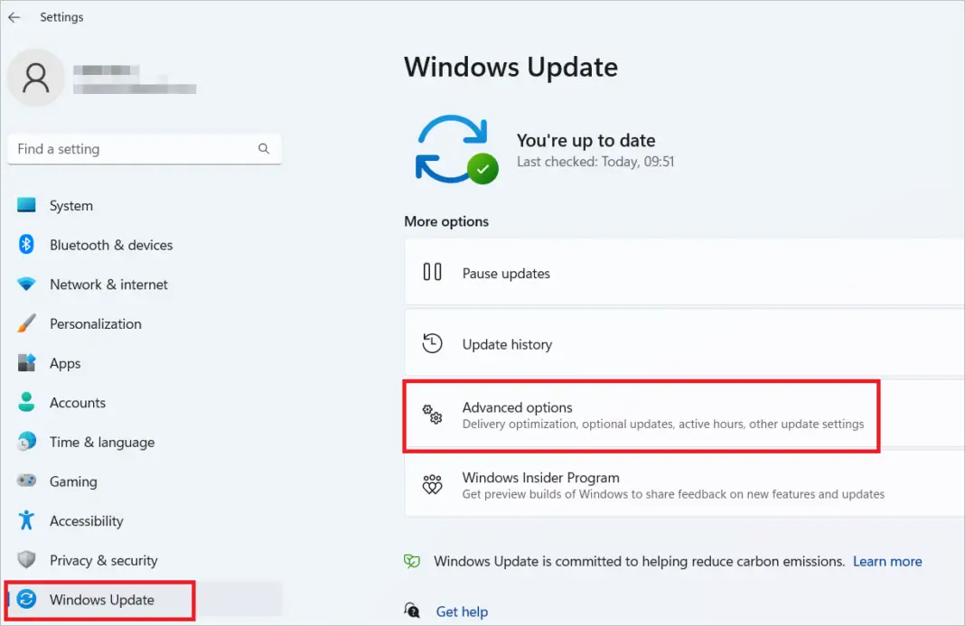 How to Update Drivers and Install New Drivers in Windows 10/11