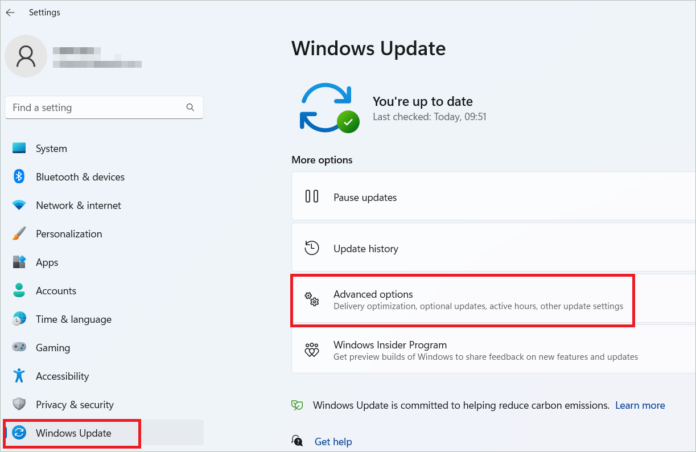 How to Update Drivers and Install New Drivers in Windows 10/11