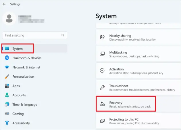 How to Resolve "Critical Process Died in Windows 10/11" Error
