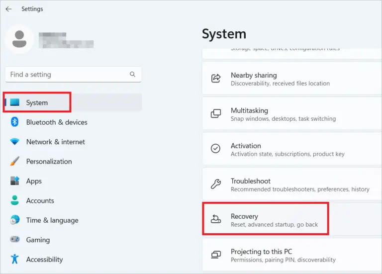 How to Resolve "Critical Process Died in Windows 10/11" Error