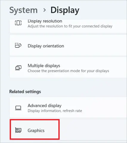 How To Fix System Service Exception In Windows 10/11