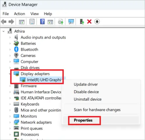 How To Fix System Service Exception In Windows 10/11