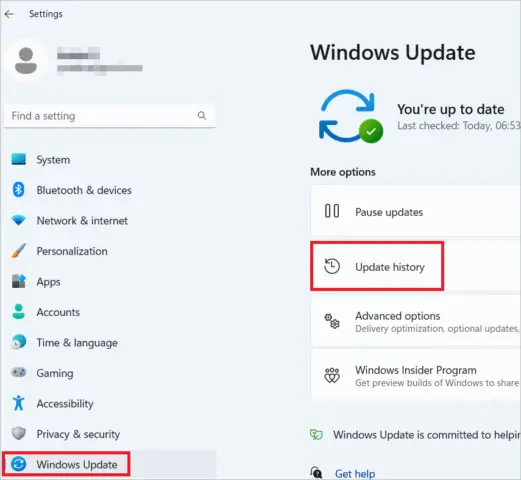 How To Fix System Service Exception In Windows 10/11
