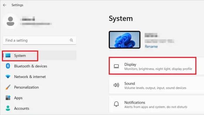 How To Fix System Service Exception In Windows 10/11