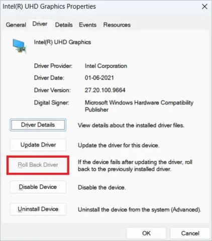 How To Fix System Service Exception In Windows 10/11