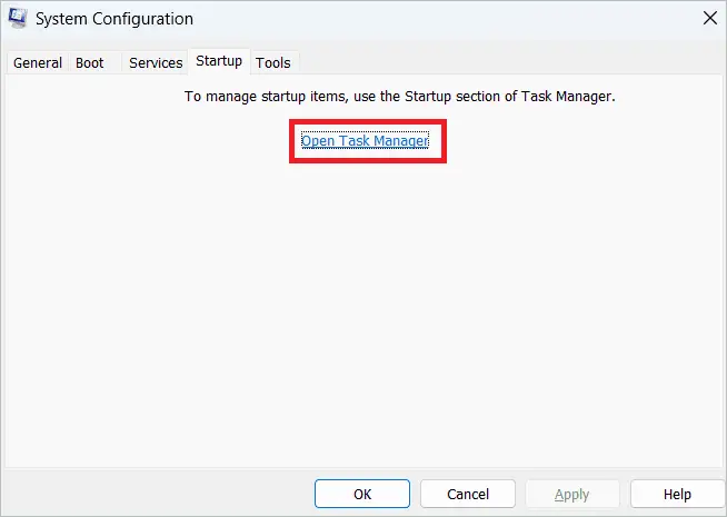 How To Fix System Service Exception In Windows 10/11