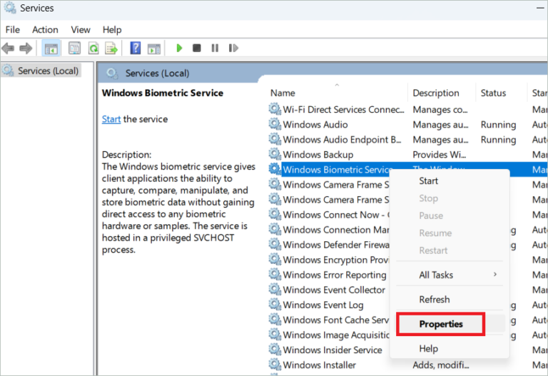 How To Fix System Service Exception In Windows 10/11