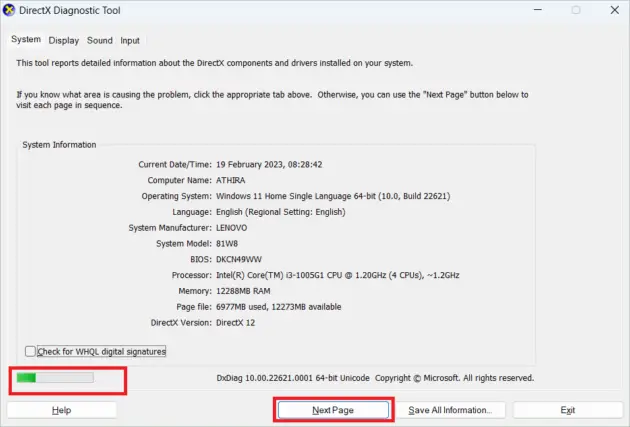How To Fix System Service Exception In Windows 10/11