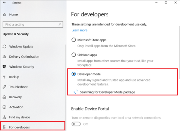 17 Solutions To Fix 'This App Can’t Run On Your PC' In Windows 10