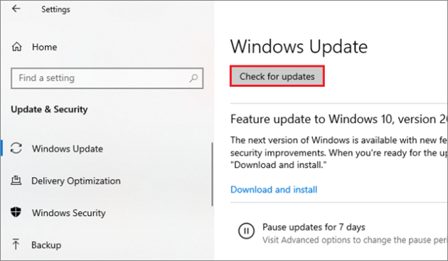 17 Solutions To Fix 'This App Can’t Run On Your PC' In Windows 10