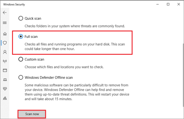 17 Solutions To Fix 'This App Can’t Run On Your PC' In Windows 10