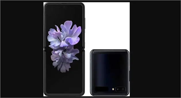 20 Best Flip Phones With Awesome Features And Cool Designs (2021 Edition)