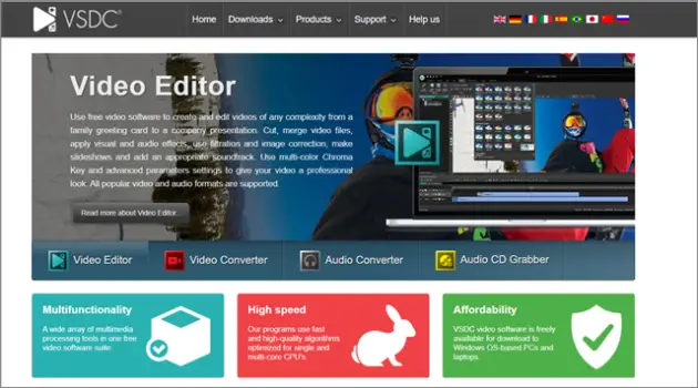 16 Best Music Visualizer Tools For Windows 10