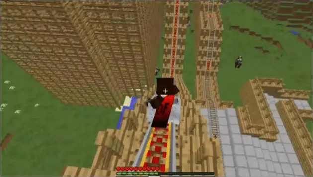 25 Best Minecraft Mods That Enhance The Gaming Experience