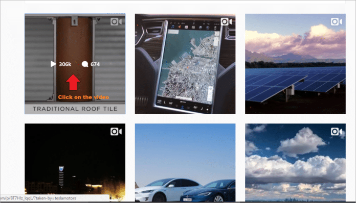 How to Save Instagram Videos on Windows, Android and iOS (3 Methods)