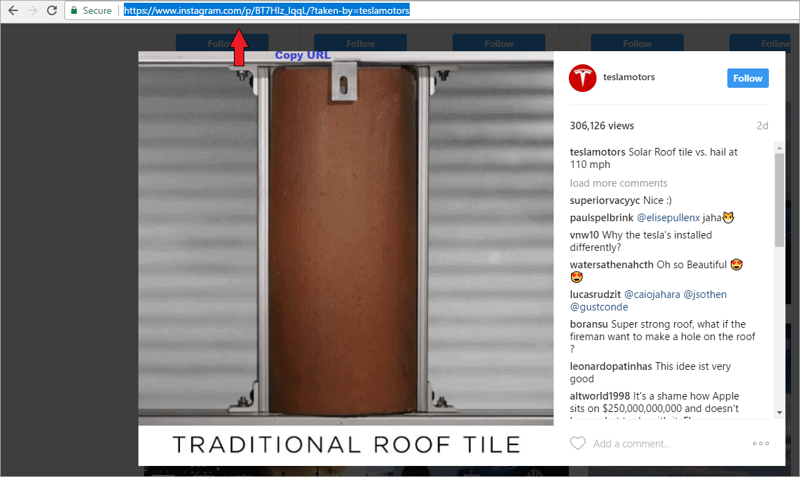 How to Save Instagram Videos on Windows, Android and iOS (3 Methods)