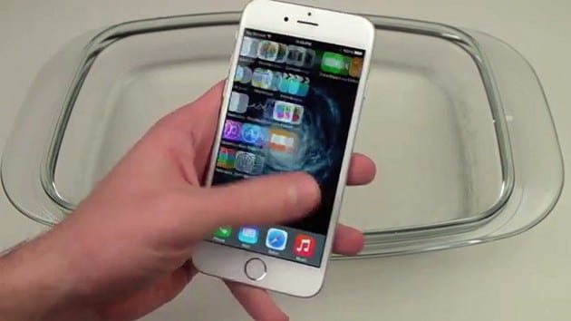 5 Major iPhone 6 Issues and Their Solutions