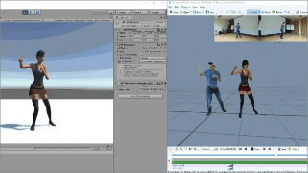 Best 3D Animation Software For Windows 10 (2023 Update)
