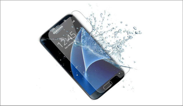 Best Tempered Glass Screen Protectors For Smartphone Safety