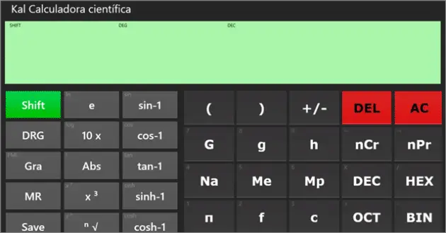 Best Calculator Apps for Windows 10 For Quick Calculations