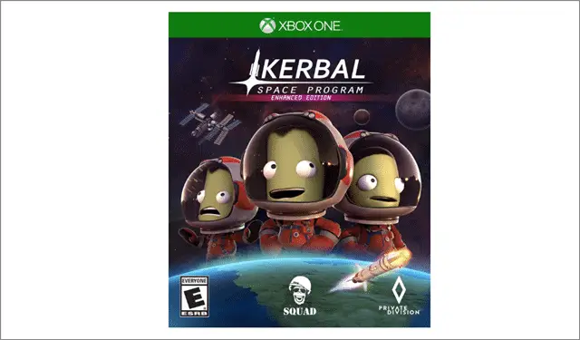 26 Best Sandbox Games You Absolutely Must Check Out Today