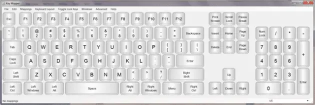 The Definitive Guide to Remap Your Keyboard and 7 Useful Key Remaps