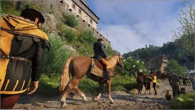 26 Best Sandbox Games You Absolutely Must Check Out Today