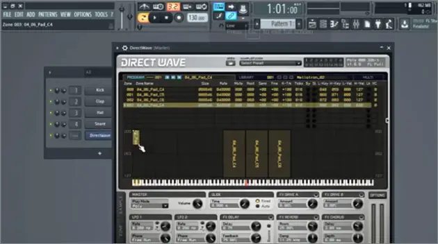Top 10 FL Studio Tutorials and Courses: Time To Master The DAW