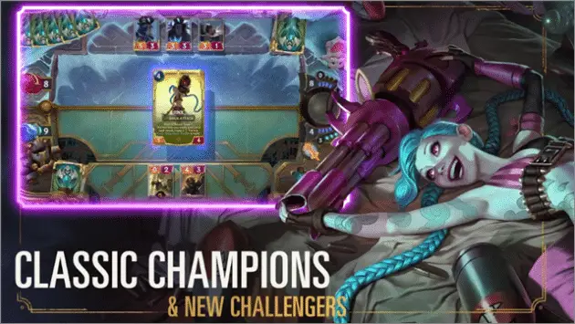 Top 31 Android Card Games You Can Truly Enjoy (2020)