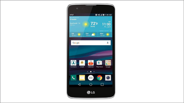 Discover 10 Best Mobile Phones With A Removable Battery