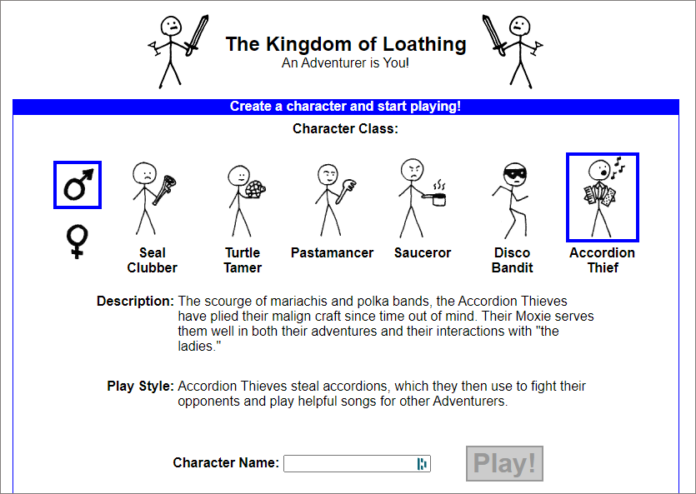 31 Best Browser Games That Are Not Boring