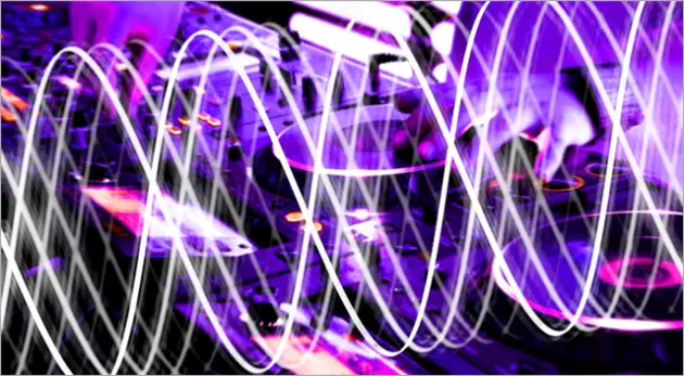 16 Best Music Visualizer Tools For Windows 10