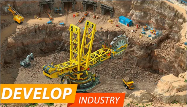 26 Best Android Strategy Games To Test Your Tactical Skills