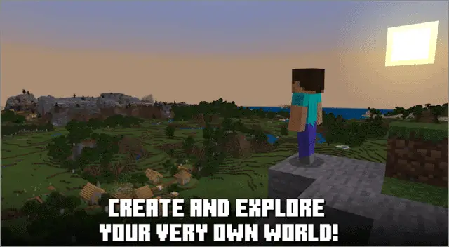 26 Best Sandbox Games You Absolutely Must Check Out Today