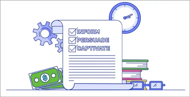 Best Copywriting Courses To Master Your Writing Skills