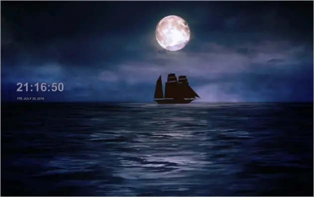 Best Screensavers For Windows 10 To Keep Your Screen Alive And Interesting