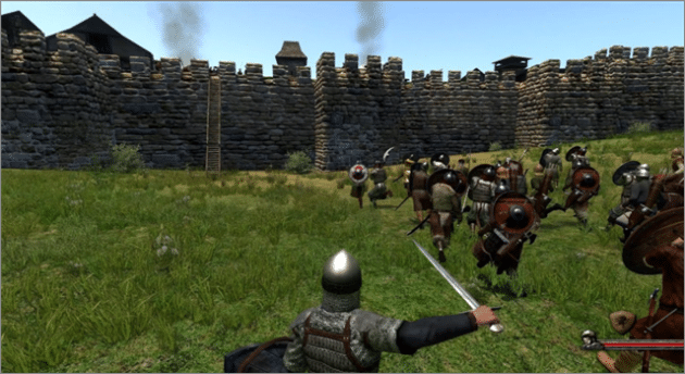 26 Best Sandbox Games You Absolutely Must Check Out Today