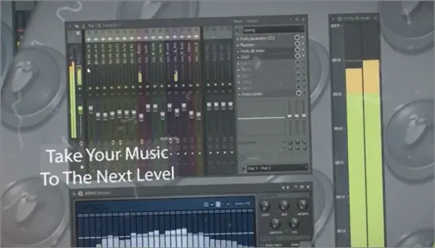 Top 10 FL Studio Tutorials and Courses: Time To Master The DAW