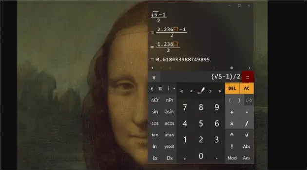 Best Calculator Apps for Windows 10 For Quick Calculations
