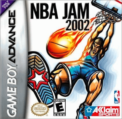 Check the Best 73 GBA Games that Every 90s Kid Have Played