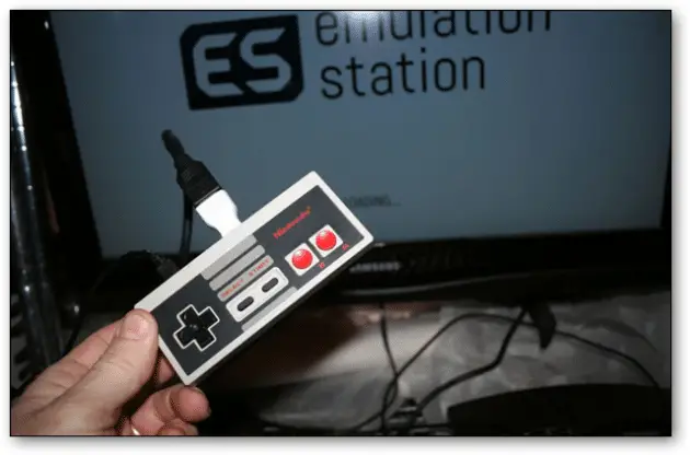 20 Most Creative Raspberry Pi Zero Projects That You Must Try Today