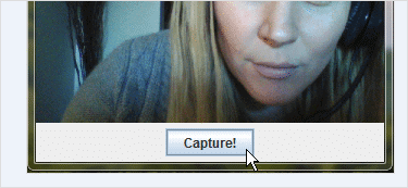 9 Ways to Take a Picture Using Your Webcam on Windows 7 and 8