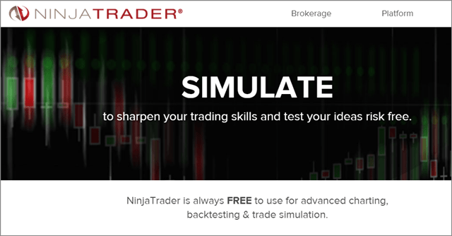 21 Stock Market Game App To Practice Virtual Stock Trading