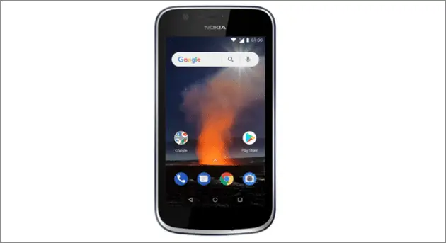 Discover 10 Best Mobile Phones With A Removable Battery