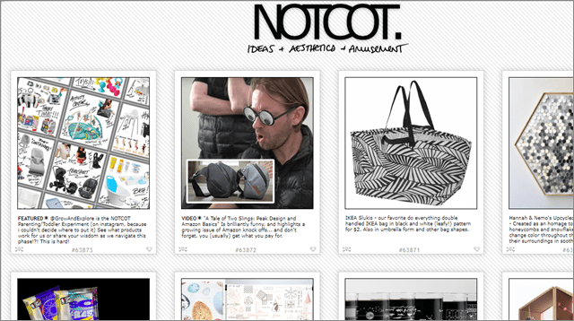Top 17 Pinterest Alternatives That You Should Check Out Today