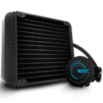 12 Best CPU Coolers You Can Buy (Both Air and Liquid Coolers)