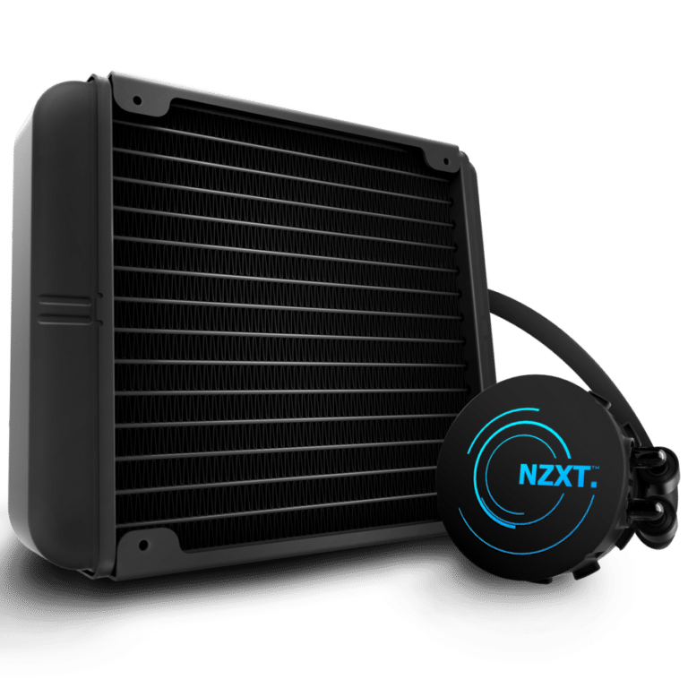 12 Best CPU Coolers You Can Buy (Both Air and Liquid Coolers)