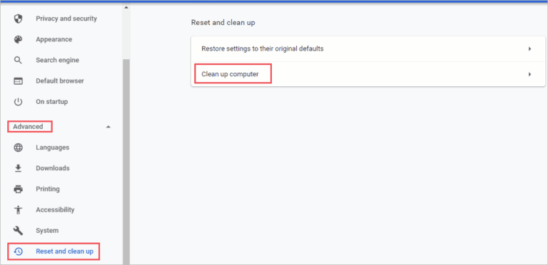 Google Chrome Won't Open? 18 Solutions to Fix It