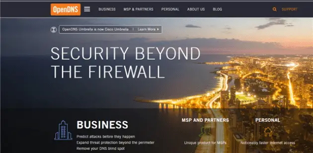 Best Free Firewall For Windows 10 To Protect Your PC