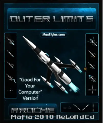 45 Best Mouse Cursors To Enhance Your Windows 10 Desktop